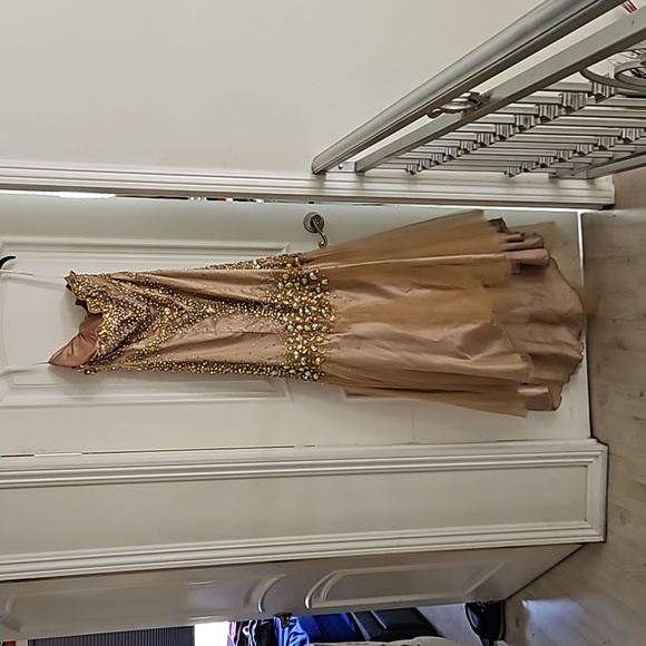 Dresses | Event Dress | Poshmark